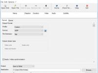 Codecs.com : Download best multimedia tools